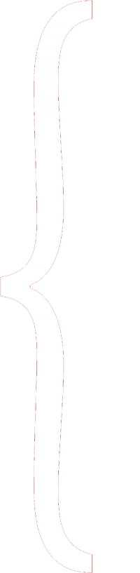 Menu – Gallery Pizza