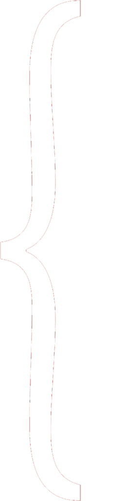 Menu – Gallery Pizza