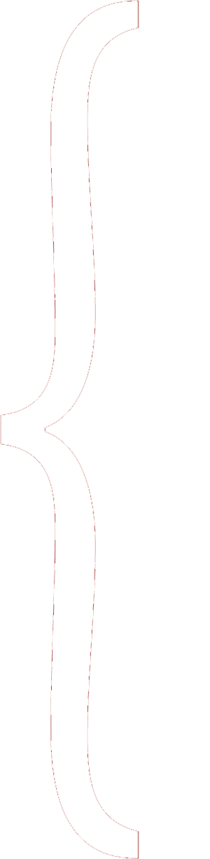 Menu – Gallery Pizza